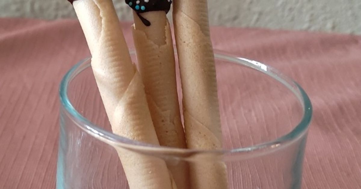 Neulas irresistibles: recetas dulces para disfrutar