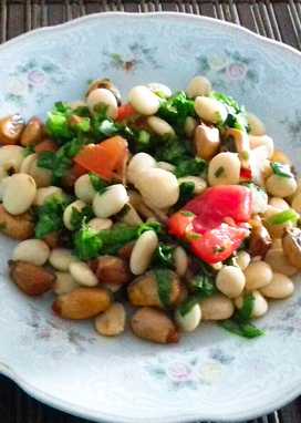 Tarwi - 42 recetas caseras- Cookpad