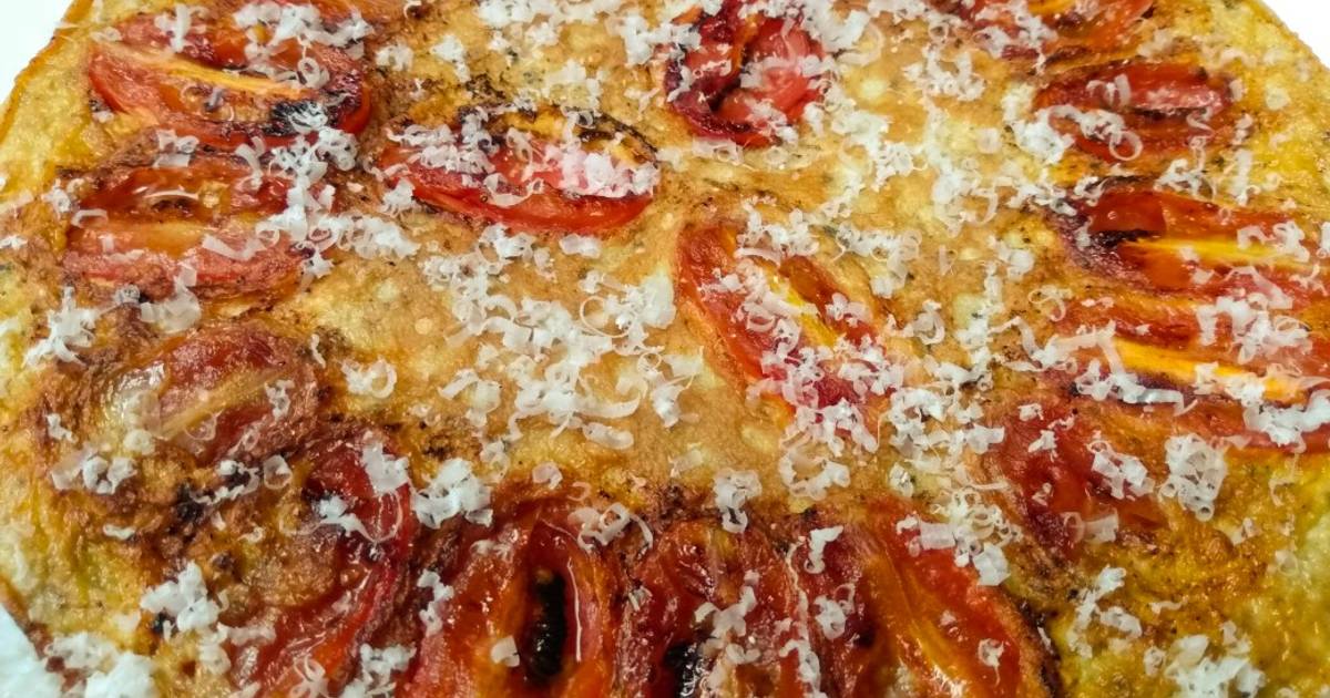 48 easy and tasty tata recipes by home cooks - Cookpad