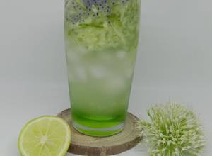 238 resep es kuwut timun enak dan mudah - Cookpad