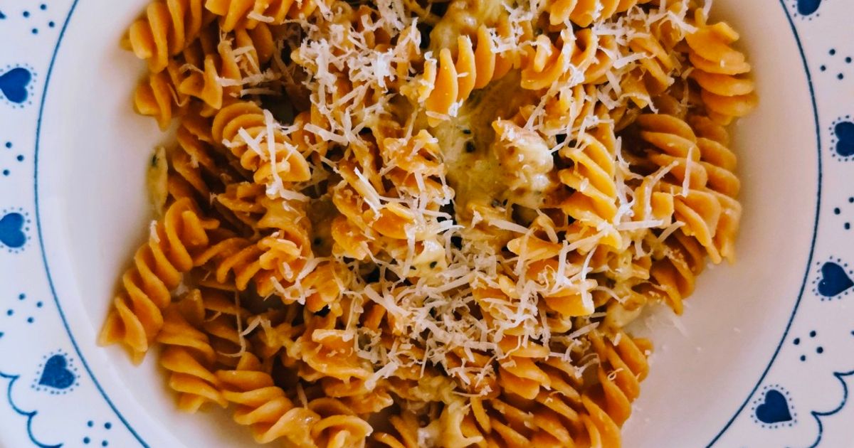 pepe a n - 92 recetas caseras- Cookpad