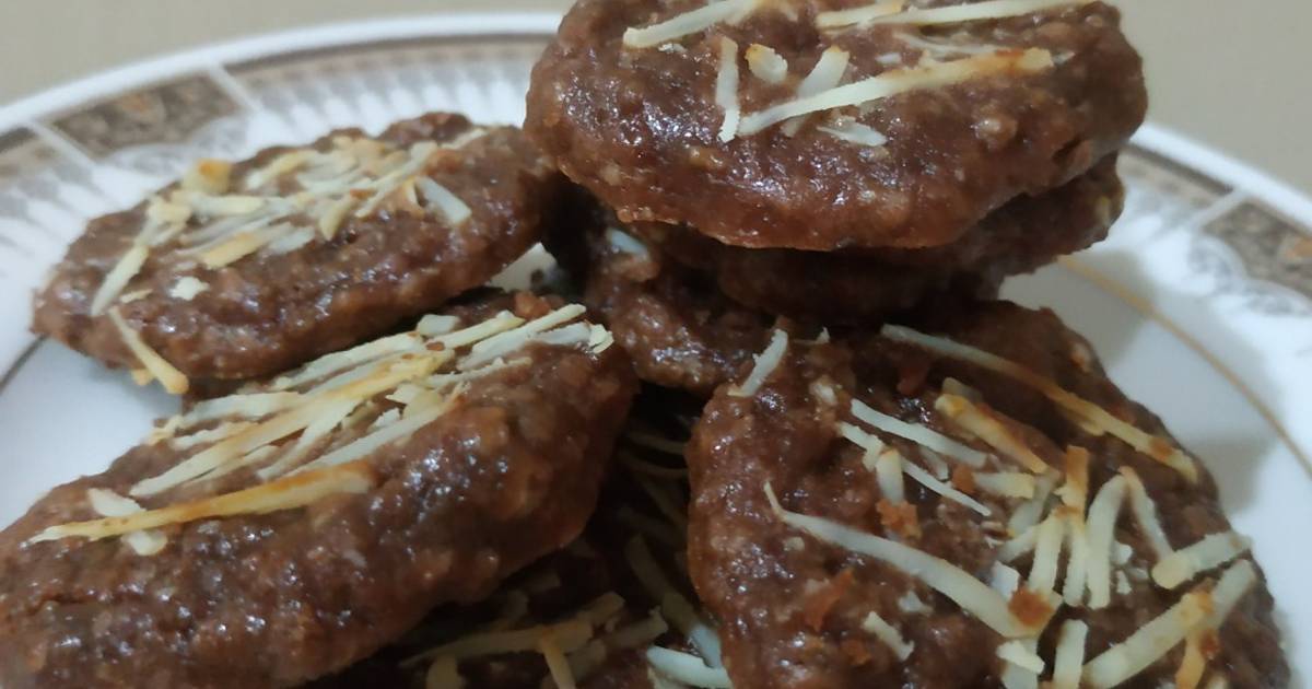 7.093 resep oatmeal enak dan sederhana - Cookpad