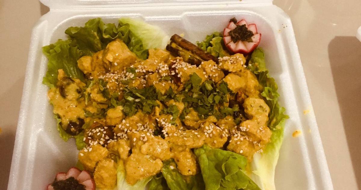 Comida kosher - 82 recetas caseras- Cookpad