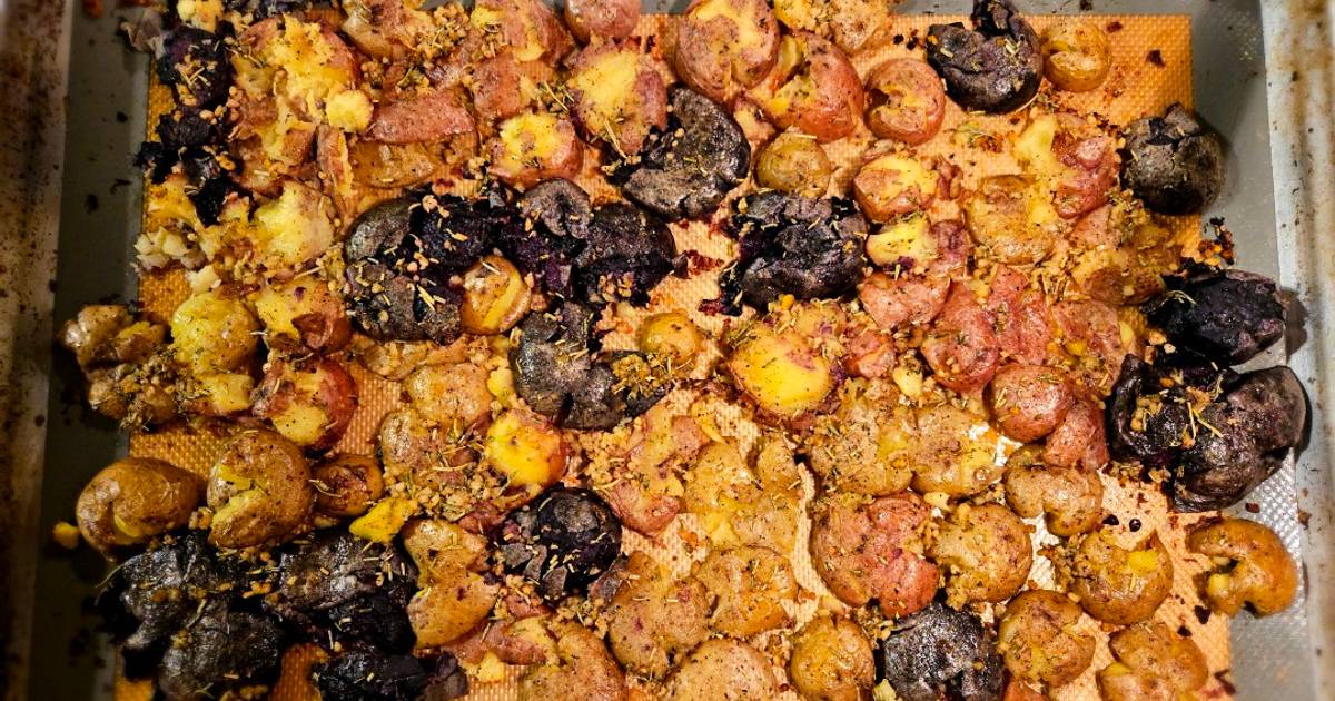 75,825 easy and tasty starch dish recipes by home cooks - Cookpad