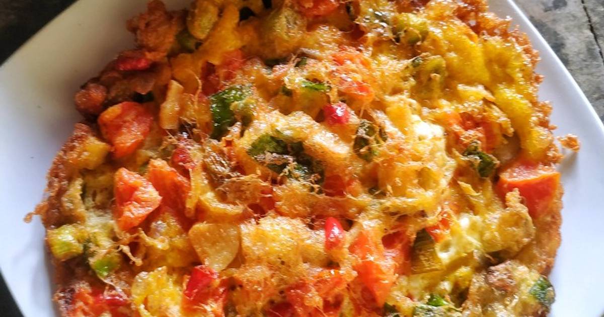 116 resep telur barendo enak dan sederhana ala rumahan - Cookpad