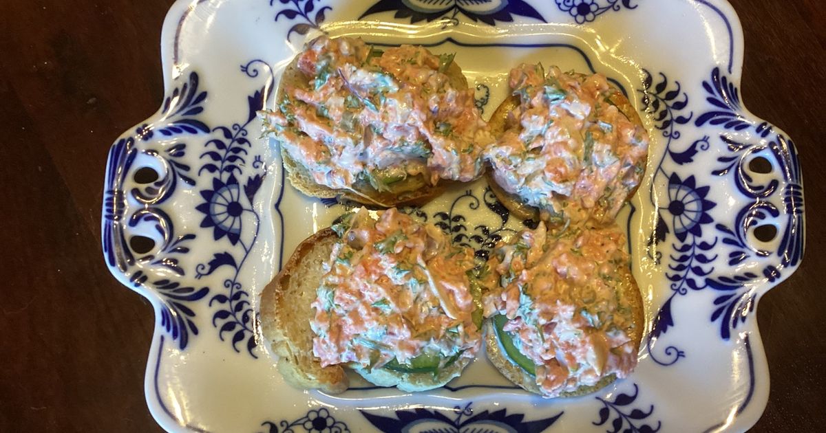 100+ Oil A By Wasabi Recipes: Easy & Delicious Ideas - Cookpad