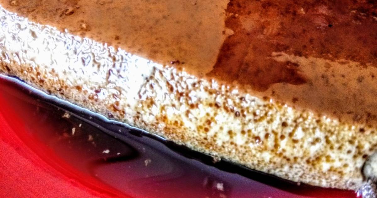 Postres De La Abuela 551 Recetas Caseras Cookpad