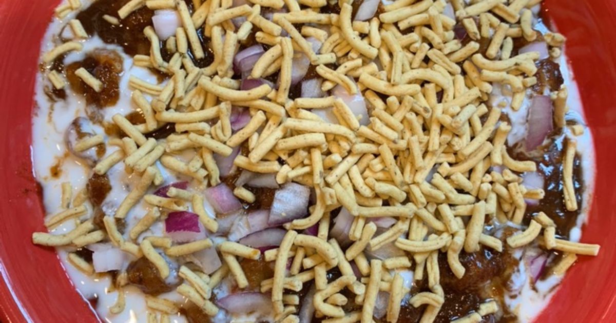 Explore Bold Chatpata Recipes For A Flavor Adventure