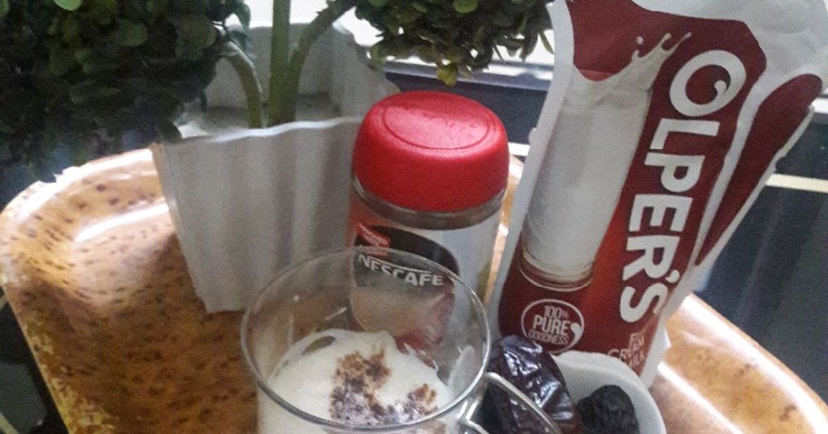 6 easy and tasty cadburry recipes by home cooks - Cookpad