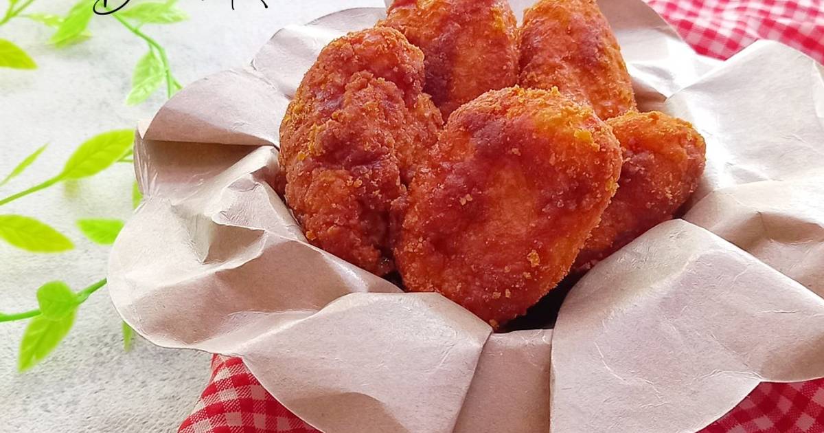 595 resep getas gula merah ketan enak dan mudah - Cookpad