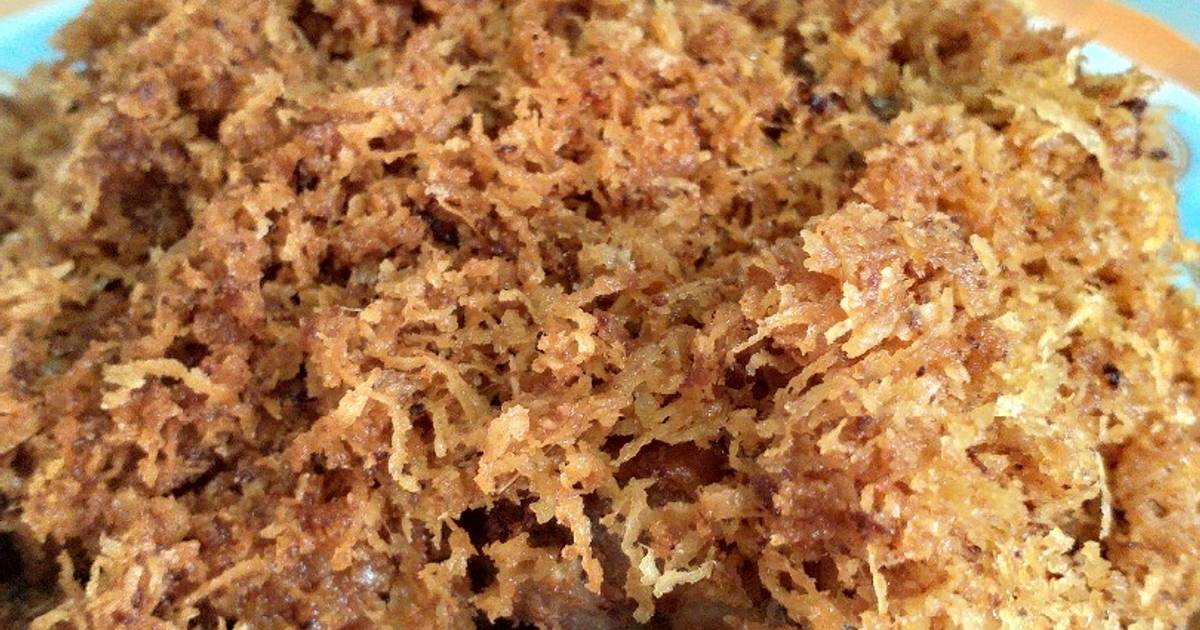 70 resep bumbu langkok enak dan mudah - Cookpad