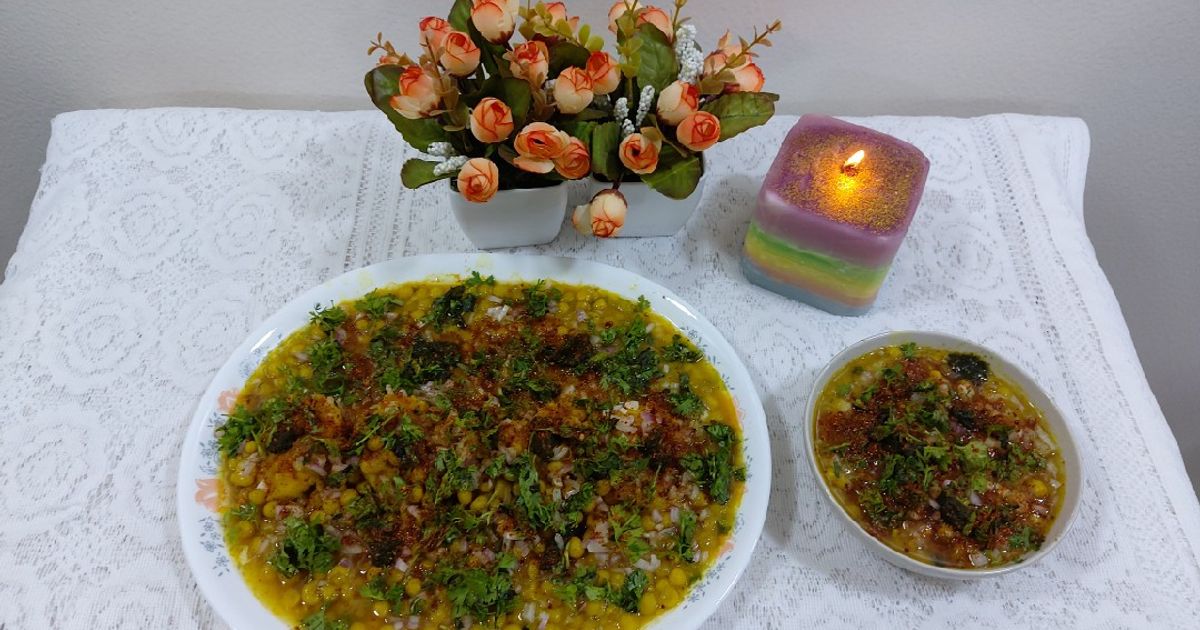 Ragra Recipes: Simple & Delicious Ideas - Cookpad
