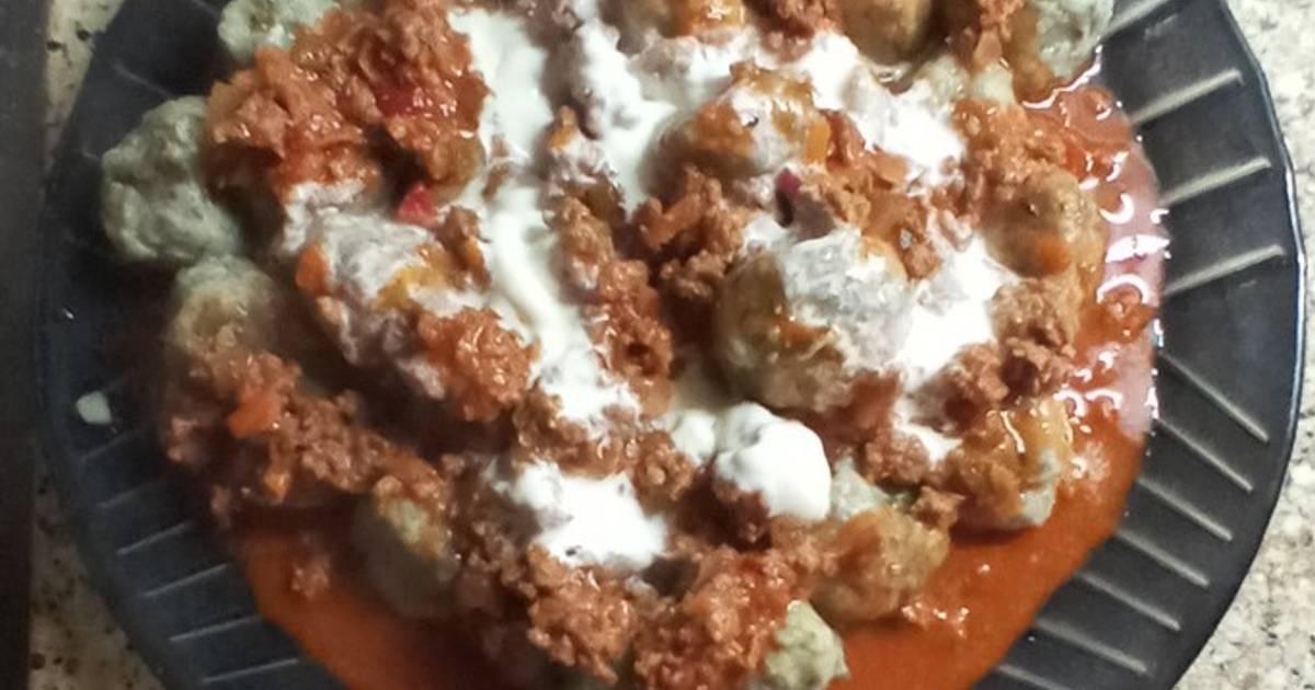 Cogote de res - 247 recetas caseras- Cookpad