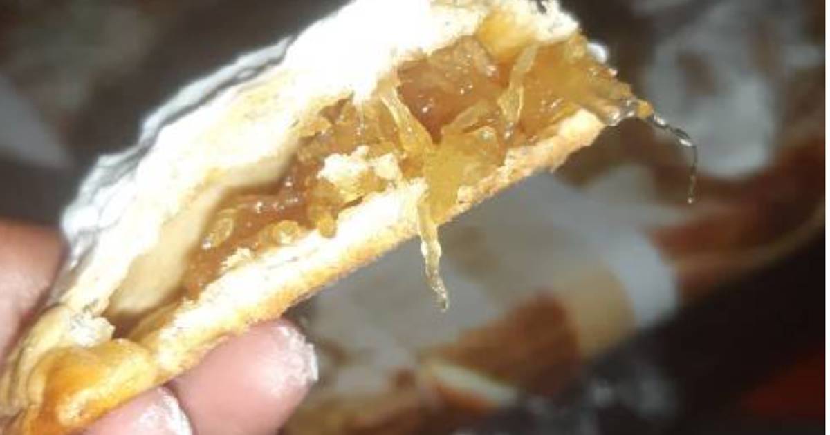 3 recetas muy ricas de lacayote compartidas por cocineros caseros- Cookpad