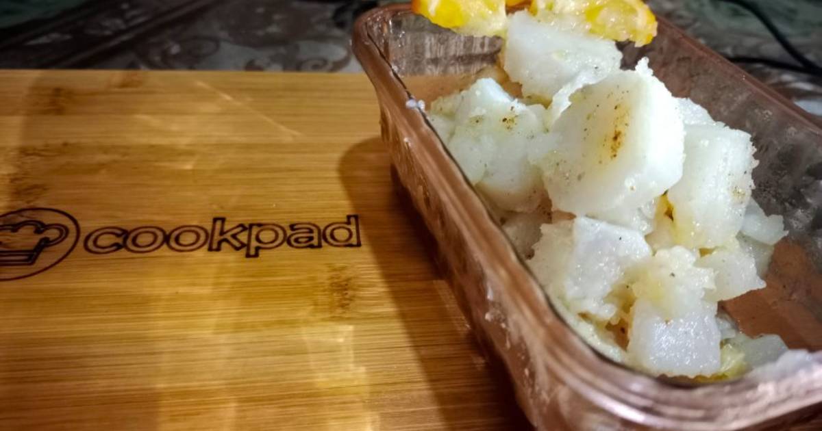 Quick and easy Shakarkandi 🍠🍠🍠 Recipe by Sarah Ali 🧑‍🍳 - Cookpad