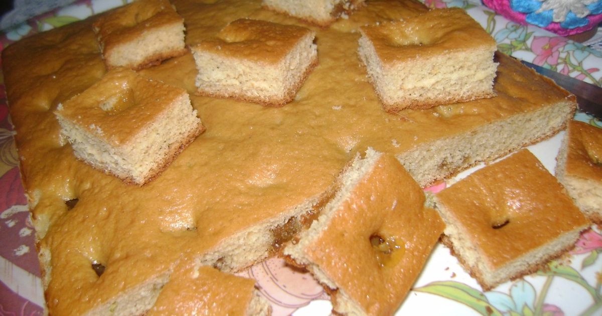 dulces sin azucar con lima - 37 recetas caseras- Cookpad