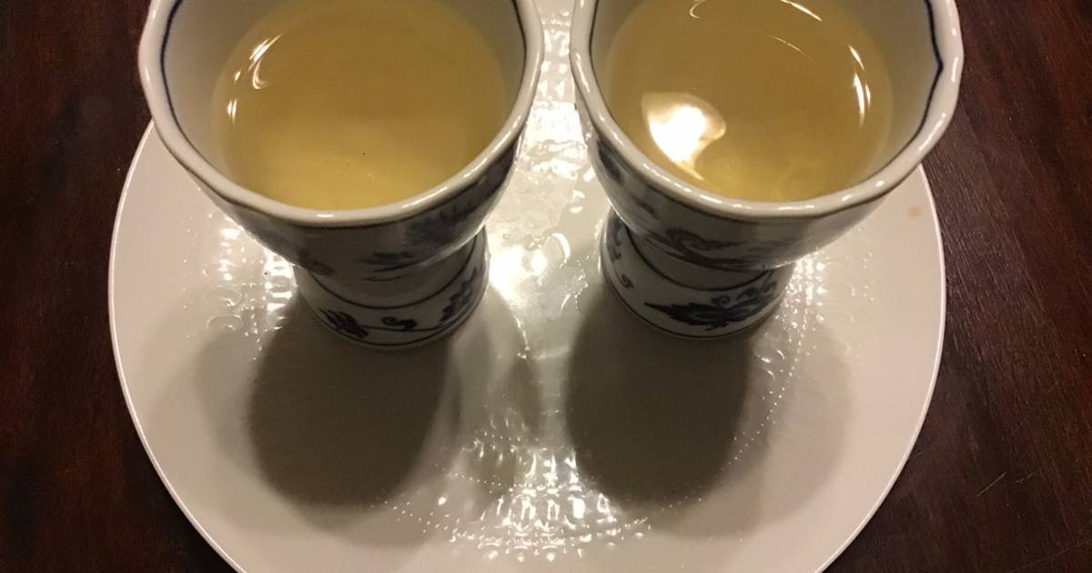 California Farm 2023 Rice Harvest Sake-Sokujo Method Recipe by Hobby ...