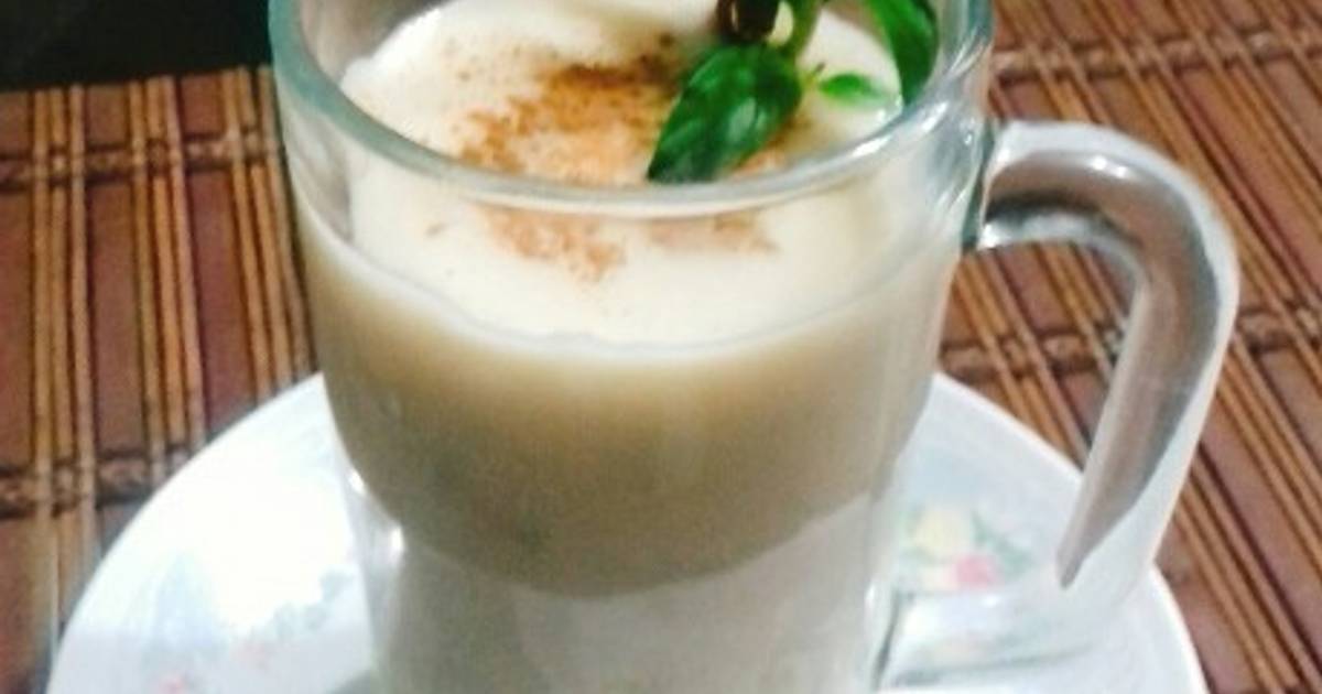 Champú de Leche Receta de Diana Cordero- Cookpad