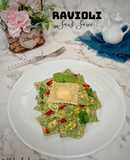 62 resep ravioli enak dan mudah - Cookpad