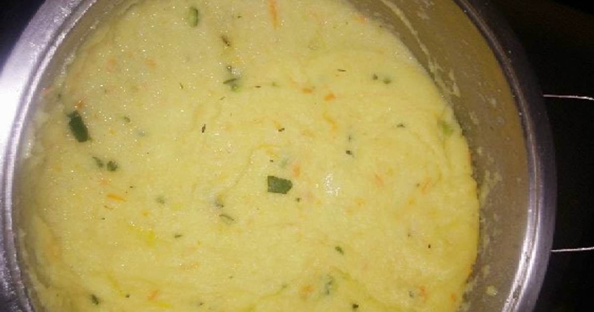 Pap recipes - 8,461 recipes - Cookpad