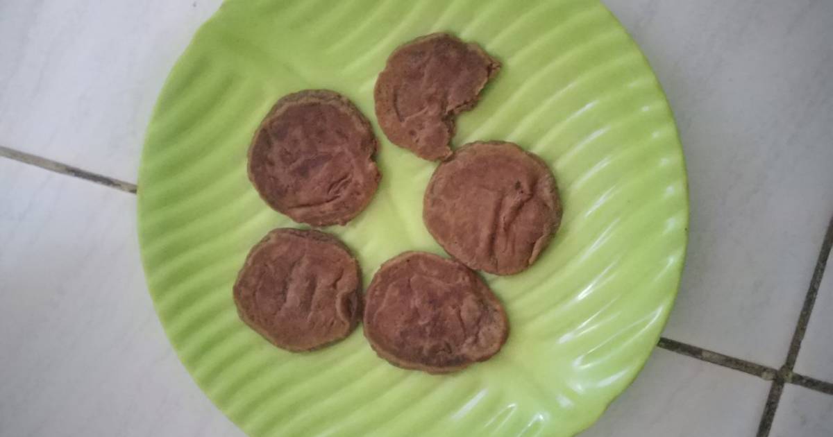 33 resep olahan roti roma kelapa enak dan mudah - Cookpad