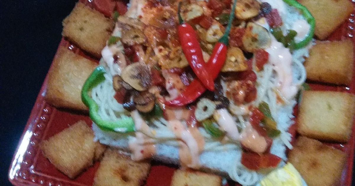4 easy and tasty m or brand recipes by home cooks - Cookpad