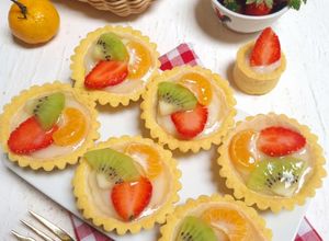 Resep pie rumahan enak dan mudah - Cookpad