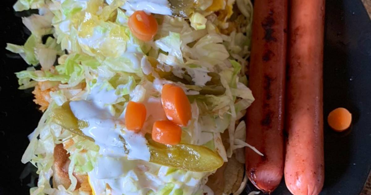 Huevos guisados - 4.543 recetas caseras- Cookpad