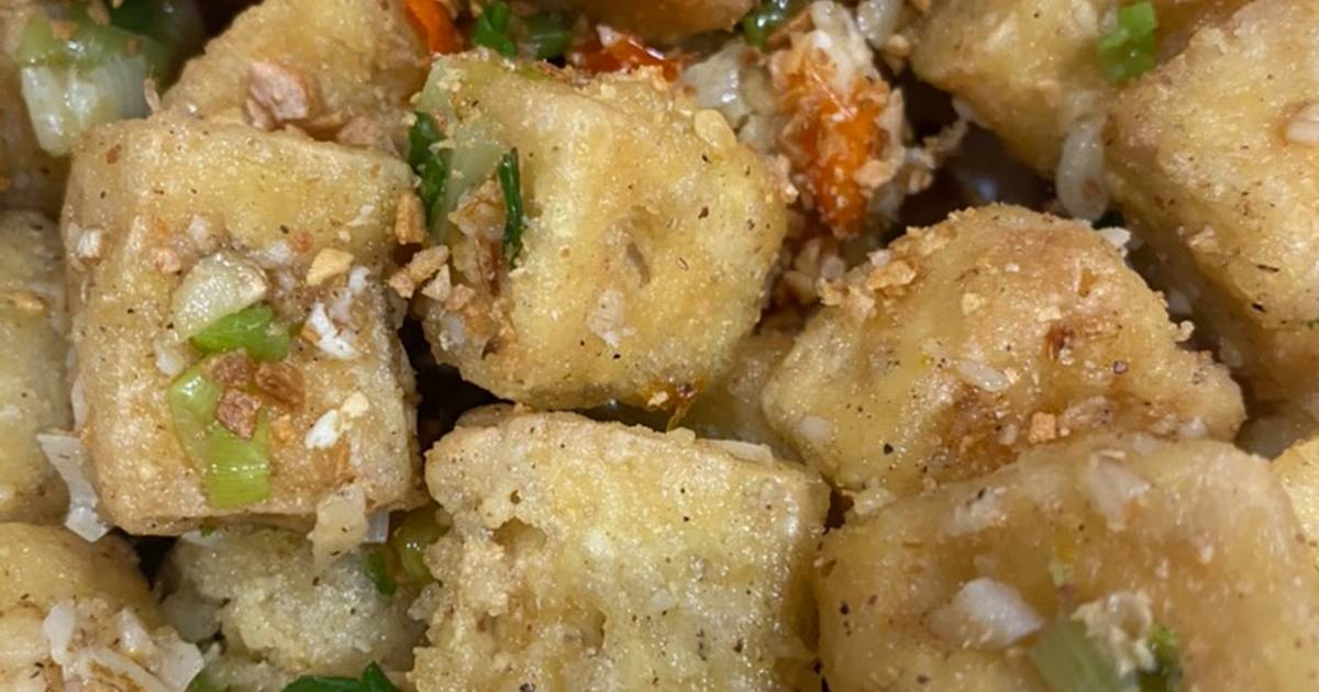 4.350 resep cabai (cabe) domba enak dan sederhana ala rumahan - Cookpad