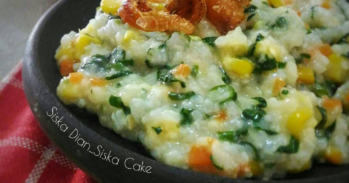 9 resep daun ubi manado enak dan mudah - Cookpad