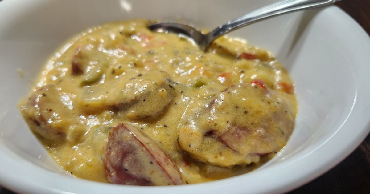 Potato Recipes: One Of The Largest Recipe Sites