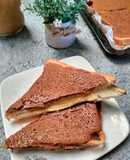 1.498 resep topping roti boy enak dan mudah - Cookpad