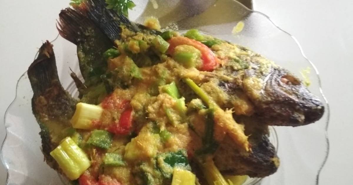 60 resep jaer enak dan mudah - Cookpad