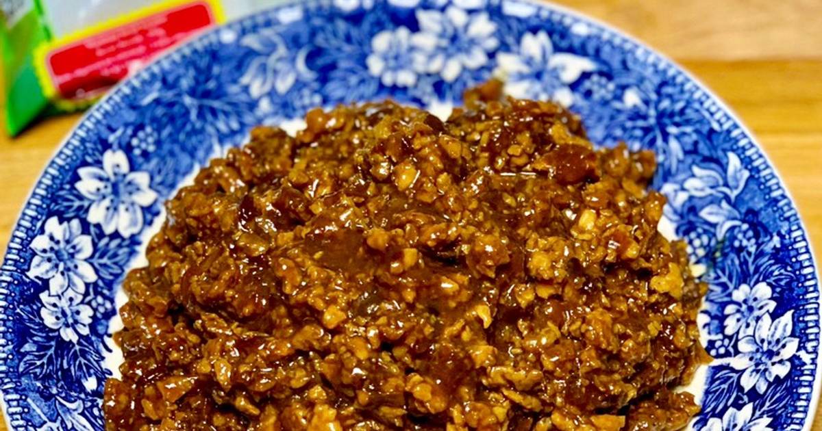 133 resep isian roti bakso ayam enak dan mudah - Cookpad