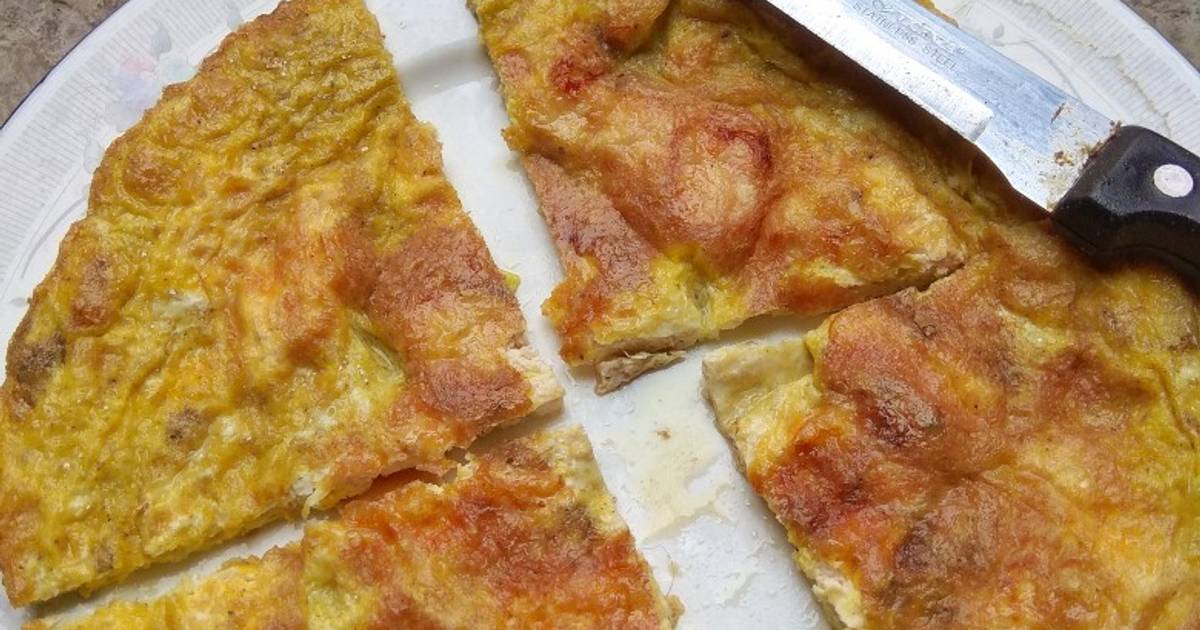 14.355 resep tahu potong dadu enak dan sederhana ala rumahan - Cookpad