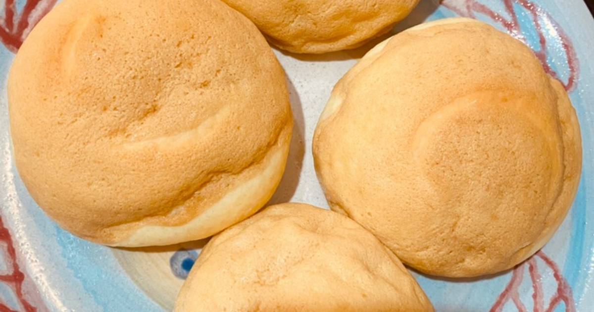 1.280 resep roti o enak dan sederhana ala rumahan - Cookpad