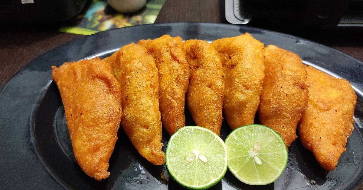 Receta con carve - 20 recetas caseras- Cookpad