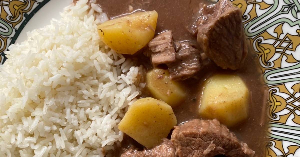 25 recetas muy ricas de cecina de res compartidas por cocineros caseros ...