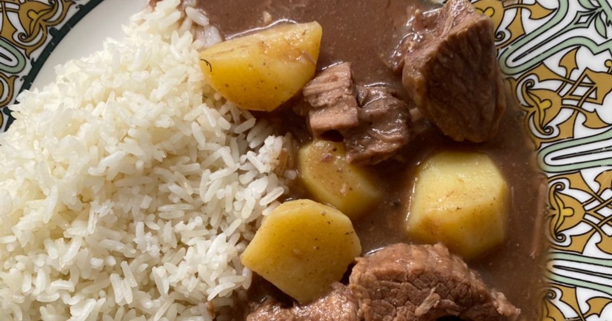 trocitos de res - 9,578 recetas caseras- Cookpad