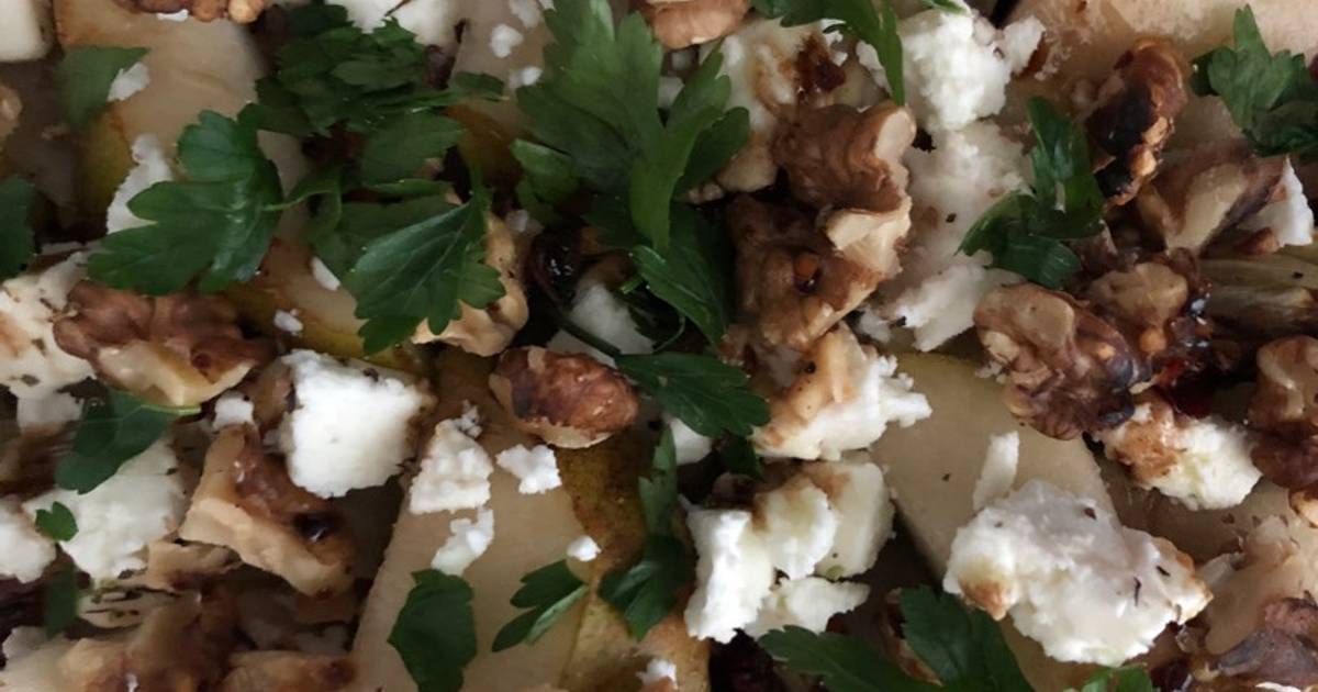 Goat head recipes: easy & tasty ideas for home cooks - Cookpad