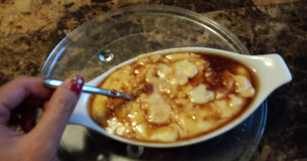 7 resep heavy creamer enak dan mudah - Cookpad