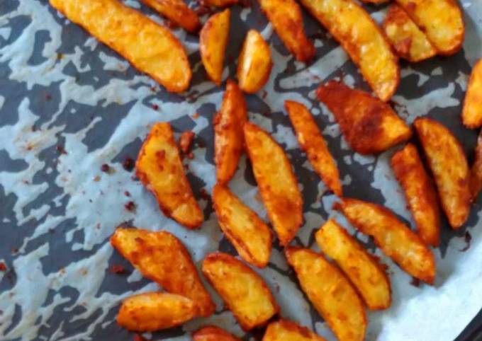 Steak burgonya | malnus receptje - Cookpad receptek