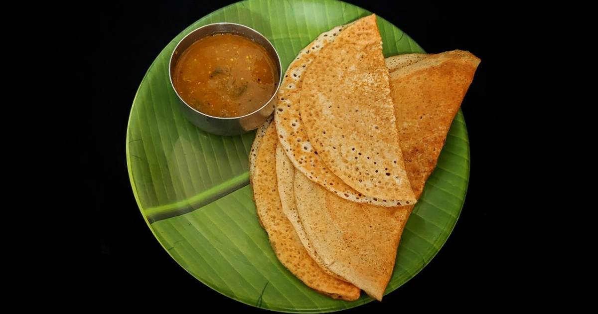 8,032 easy and tasty ots recipes by home cooks - Cookpad