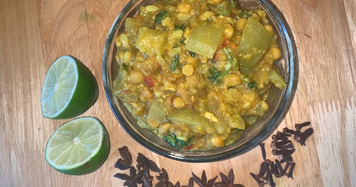House Gram Home Recipes - Cookpad