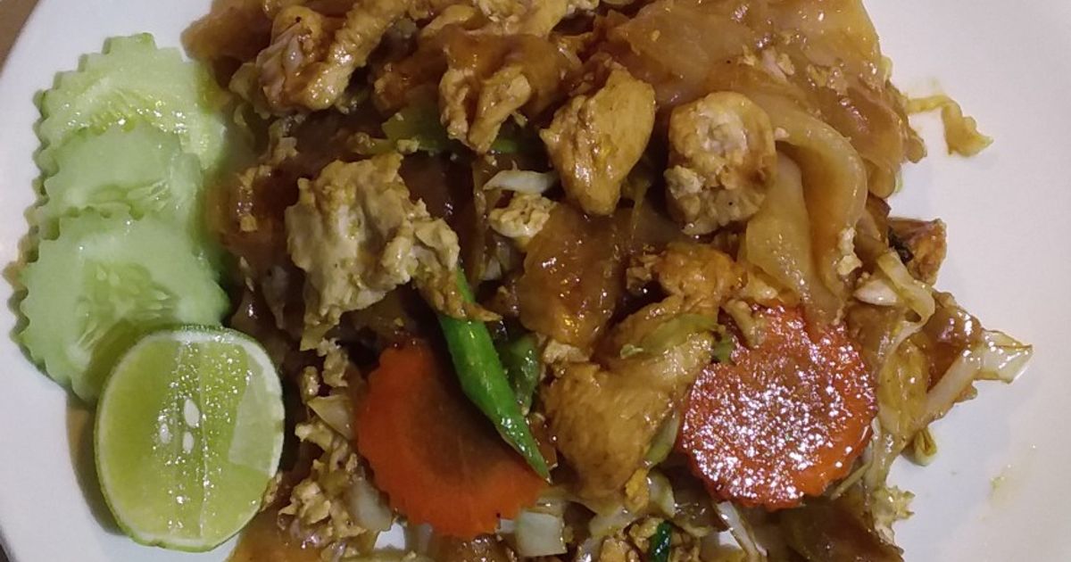 18 easy and tasty chicken little restaurant menu recipes by home cooks ...