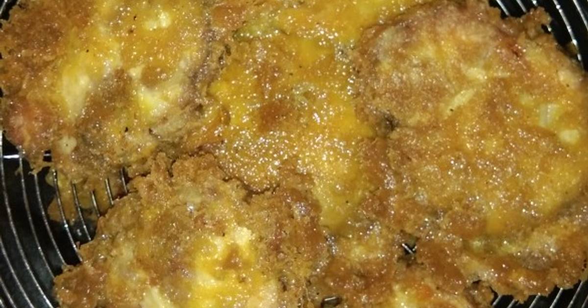 92 resep otak sapi telor enak dan mudah - Cookpad