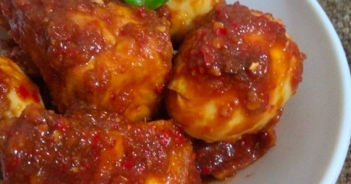 Resep Bumbu Bali lezat & praktis untuk berbagai hidangan