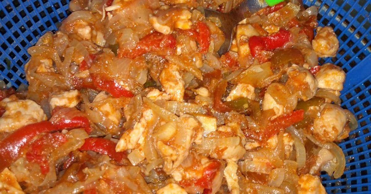 pizza empanadas - 36 recetas caseras- Cookpad