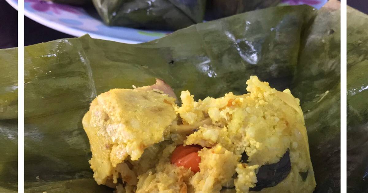 30 resep telur ikan patin enak dan mudah - Cookpad