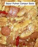 16.034 resep putren enak dan mudah - Cookpad